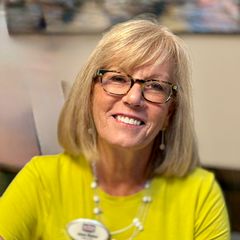 Jana Raber - Real Estate Agent in The Villages, FL - Reviews | Zillow