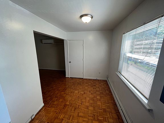 2415 Broadway Ave SW #2, Roanoke, VA 24014 | Zillow