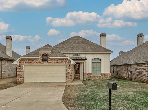 71107 Real Estate - 71107 Homes For Sale | Zillow