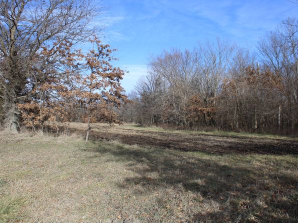 Perry MO Real Estate - Perry MO Homes For Sale | Zillow