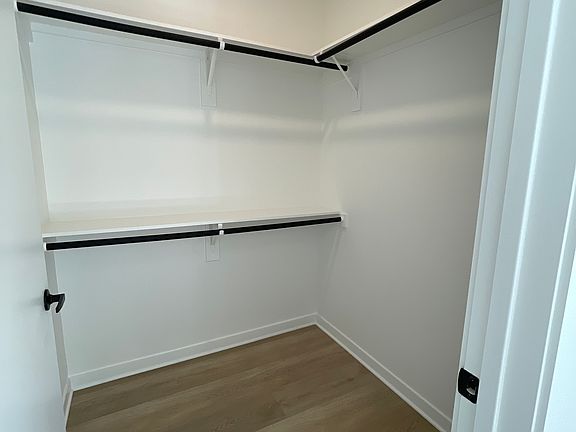 1908 Sawdust Rd #107, Spring, TX 77380 | Zillow