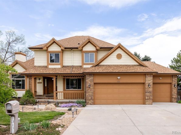 Golden CO Real Estate - Golden CO Homes For Sale | Zillow