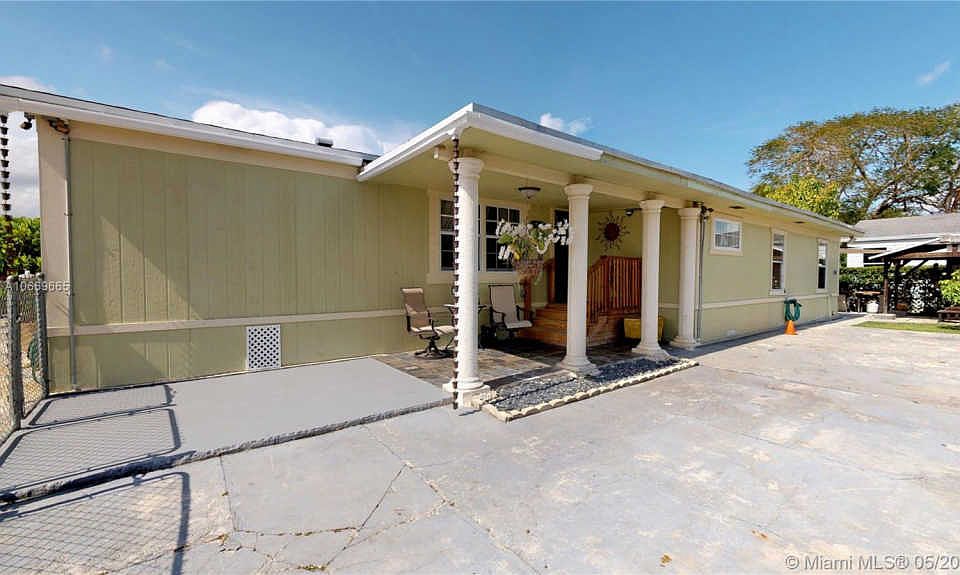 19800 SW 180th Ave LOT 529, Miami, FL 33187 | Zillow