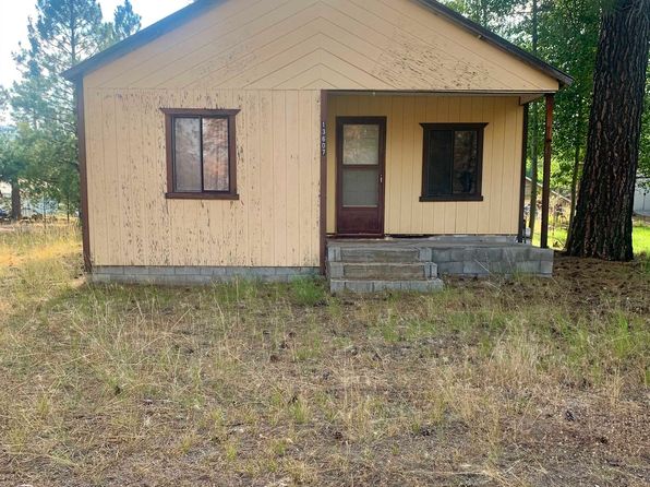 Macdoel Real Estate - Macdoel CA Homes For Sale | Zillow