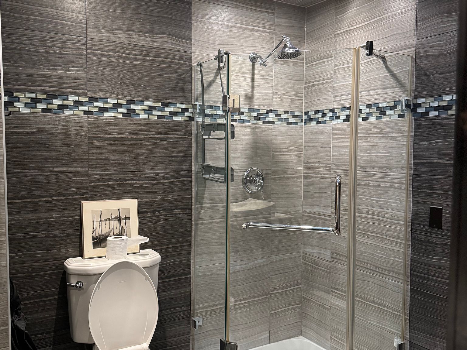 124 Ryan Pl FLOOR 2, Staten Island, NY 10312 | Zillow