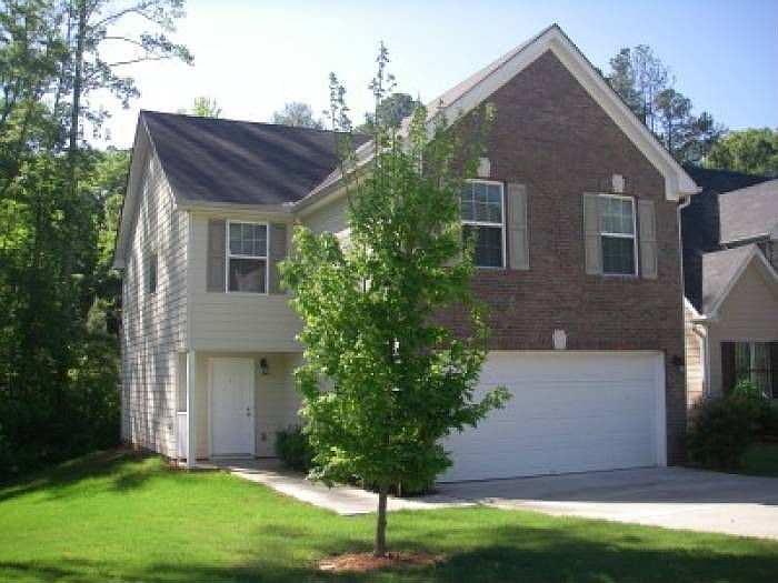 340 Valley View Dr, Fairburn, GA 30213 | Zillow