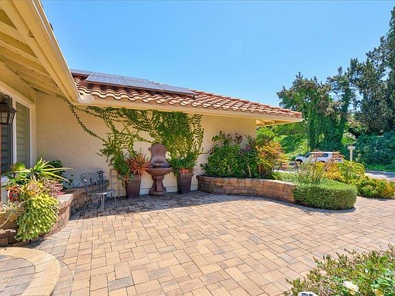 17155 Pacato Ct, San Diego, CA 92128 | Zillow