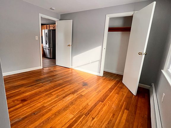 34 Daniel Plummer Rd, Goffstown, NH 03045 | Zillow