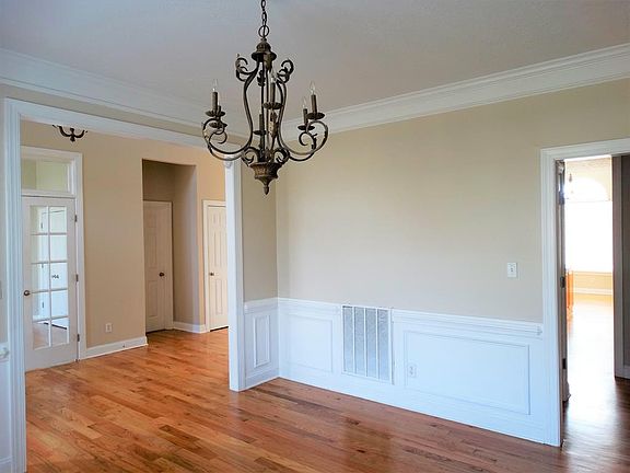 519 Tudor Branch Dr, Grovetown, GA 30813 | Zillow