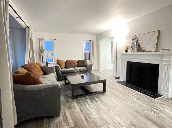 Rooms For Rent in Tacoma WA | Zillow