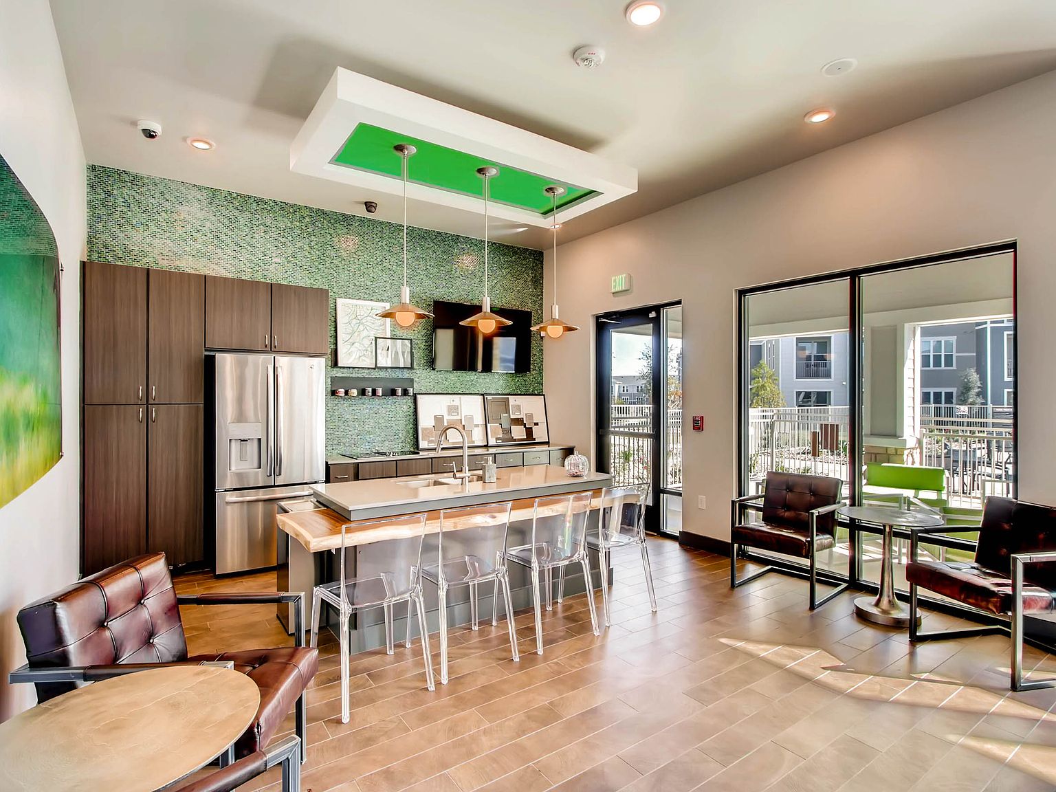 828 Bebee Rd #732, Kyle, TX 78640 | Zillow