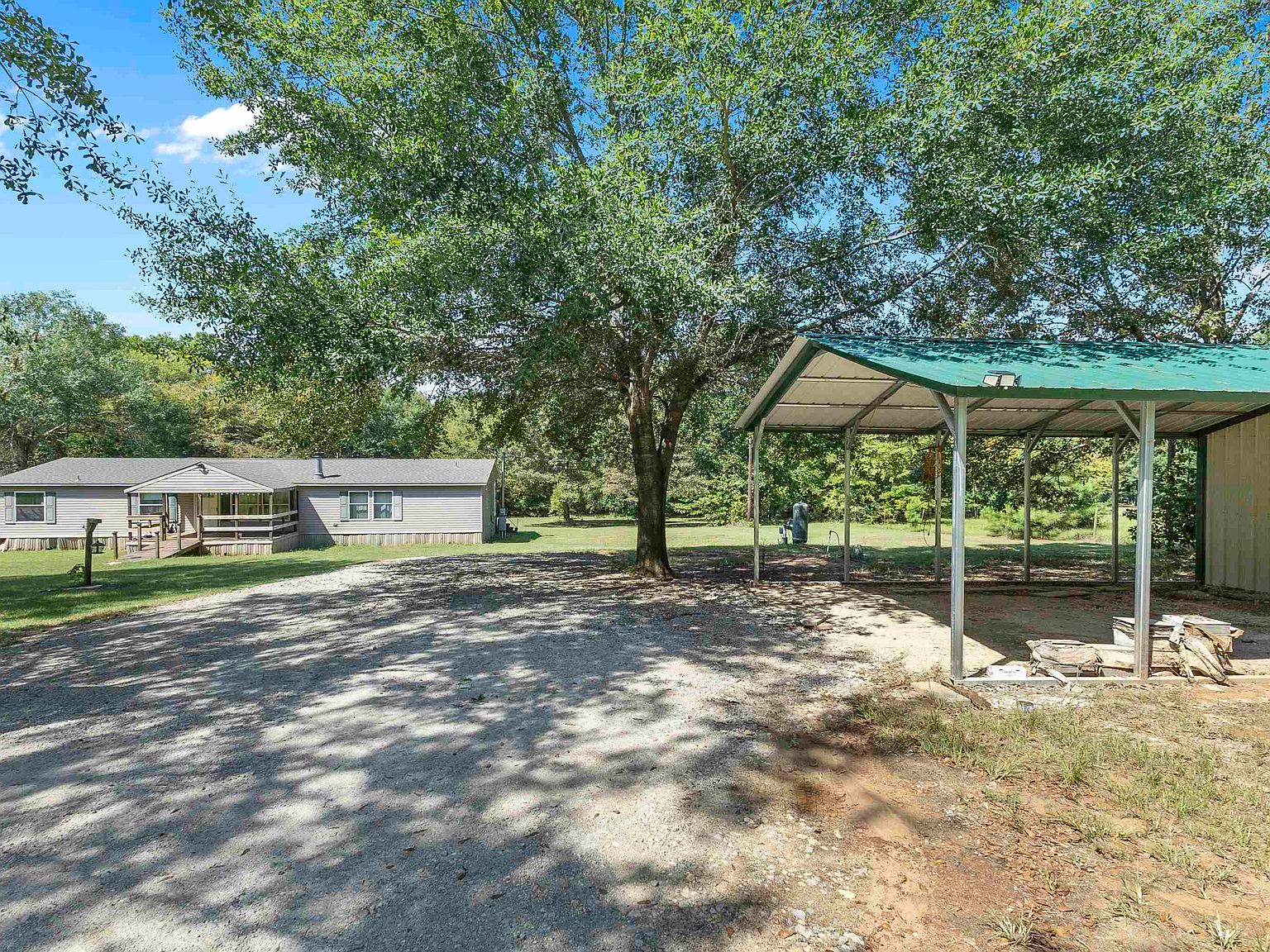 10495 County Road 3111 N, Kilgore, TX 75662 | Zillow