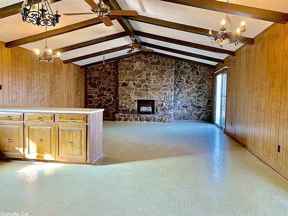 132 W Cloverdale Dr, Brinkley, AR 72021 | Zillow