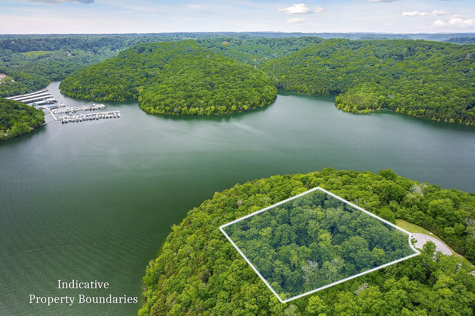 17 Hope Cv, Smithville, TN 37166 | Zillow