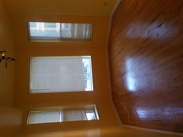 537 E 46th Pl #1, Chicago, IL 60653 | Zillow