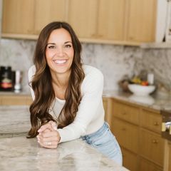 Stephanie Elliott - Real Estate Agent in Omaha, NE - Reviews | Zillow