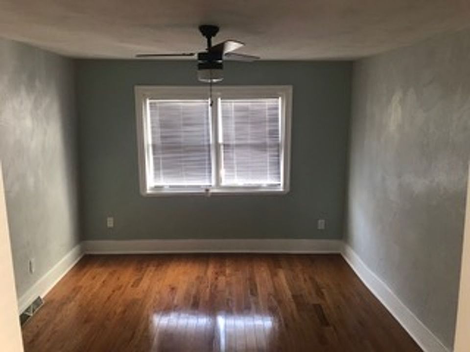 4556 Carroll Street - 4556 Carroll St Pittsburgh PA | Zillow