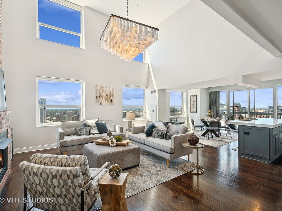 545 N Dearborn St - 545 N Dearborn St Chicago IL | Zillow