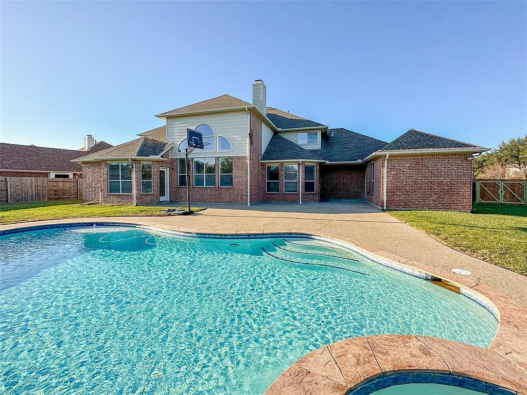 16703 Wine Meadow Ct, Cypress, TX 77429 | MLS #24626010 | Zillow
