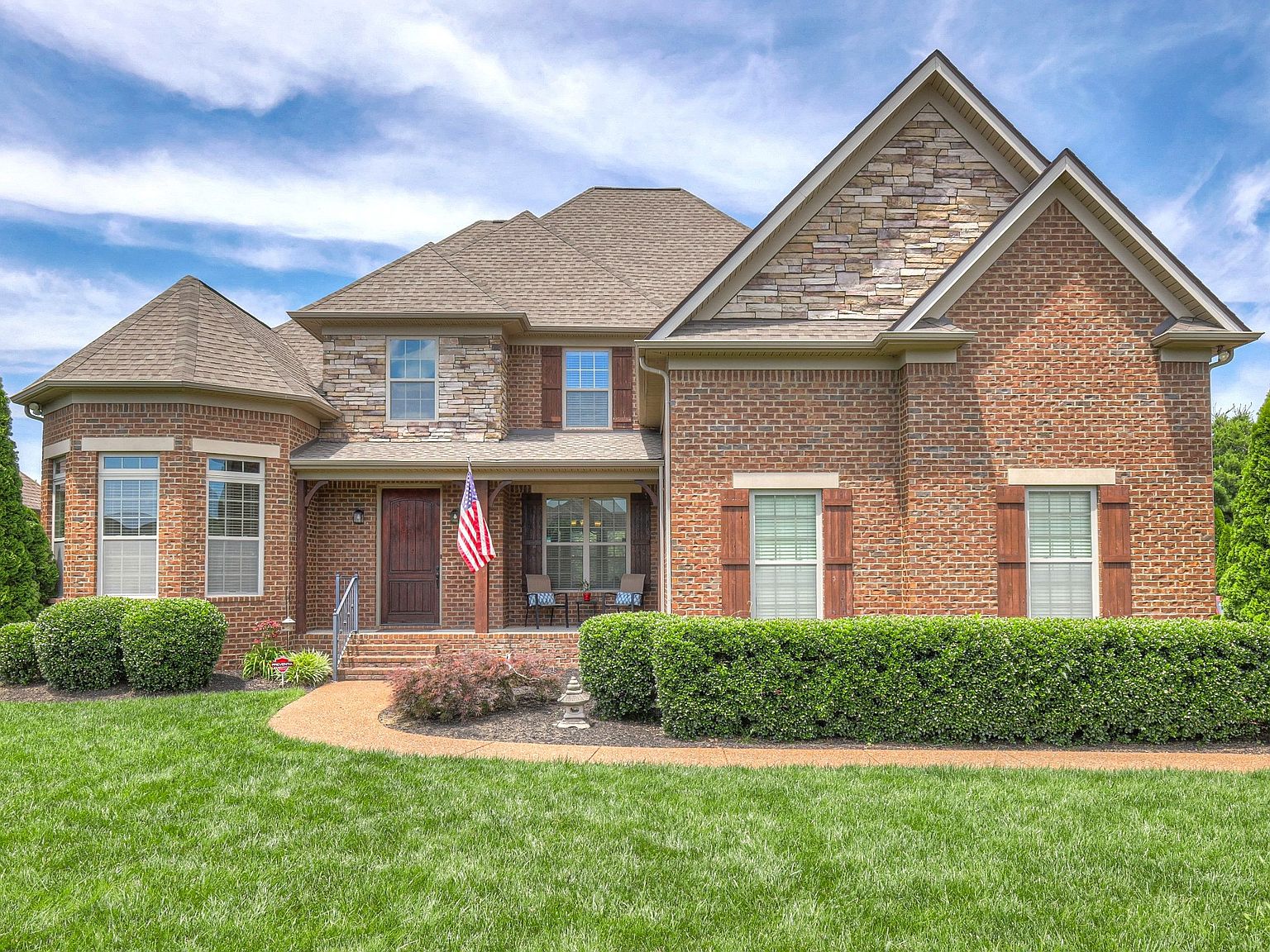 1788 Witt Way Dr, Spring Hill, TN 37174 | Zillow