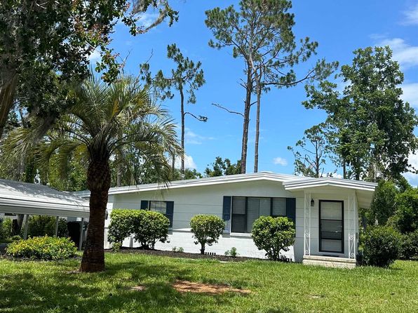 Perry FL Real Estate - Perry FL Homes For Sale | Zillow