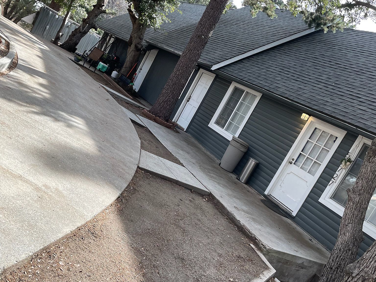 52527 Pine Cove Rd #2, Idyllwild, CA 92549 | Zillow