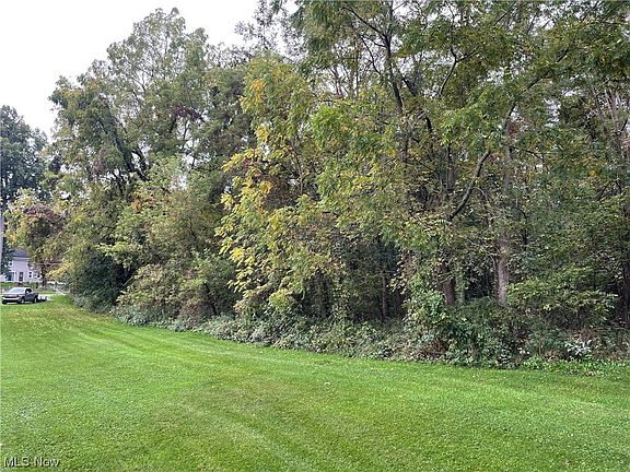 10213 State Route 113 E, Berlin Heights, OH 44814 | MLS #4500041 | Zillow