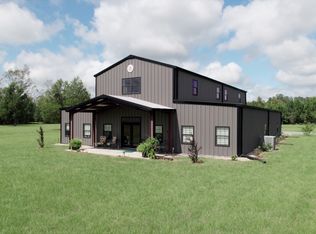 8422 Massee Post Rd, Sparks, GA 31647 | MLS #11359992 | Zillow