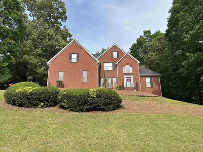5510 Turnstone Dr SW, Conyers, GA 30094 | MLS #10154845 | Zillow
