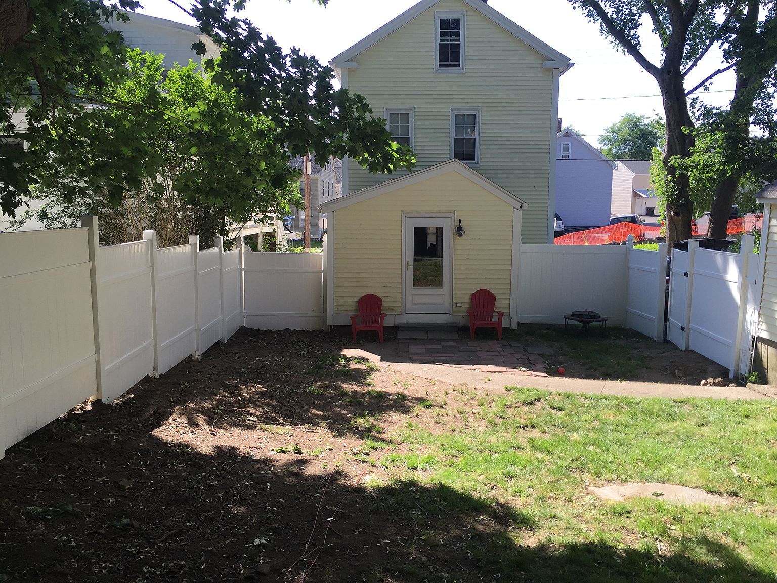 253 Yantic St, Norwich, CT 06360 | Zillow