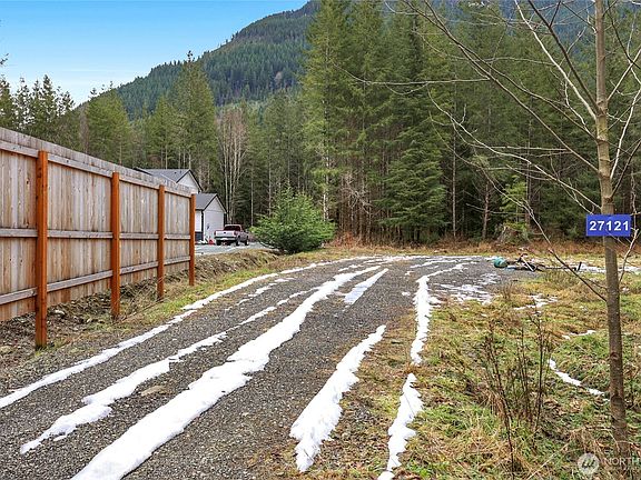 27121 Lake Riley Rd, Arlington, WA 98223 | MLS #2335095 | Zillow