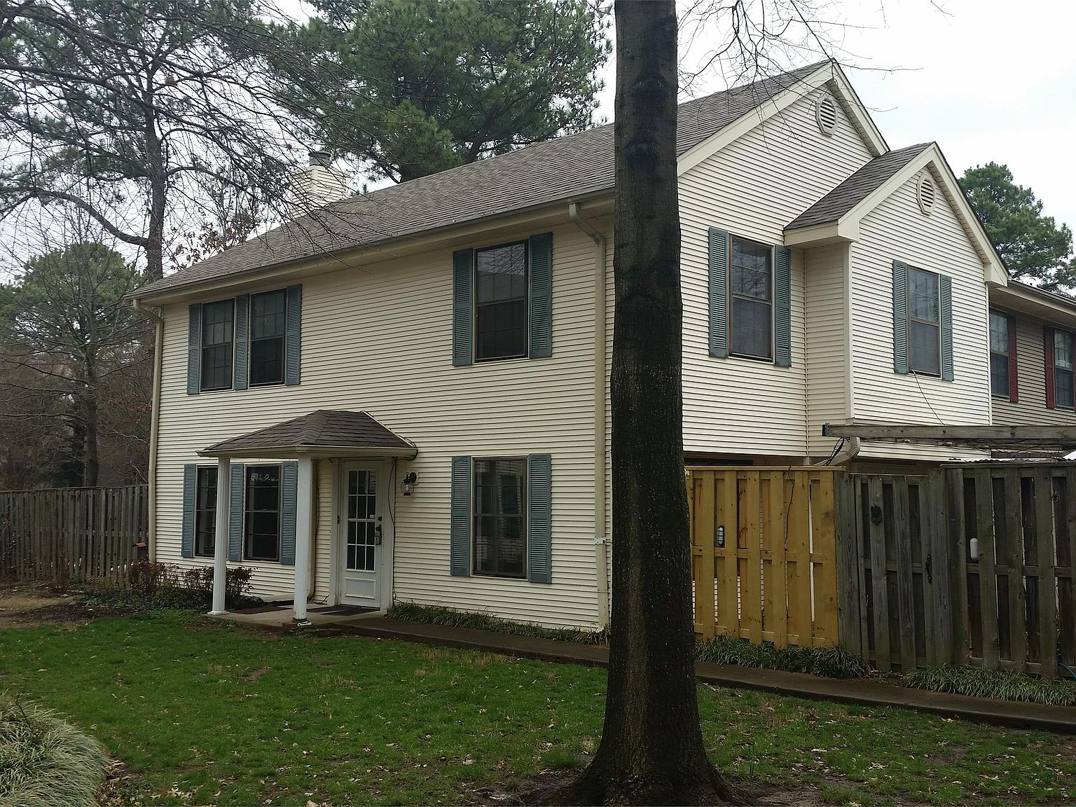 6754 Racquet Club Dr, Memphis, TN 38119 | Zillow