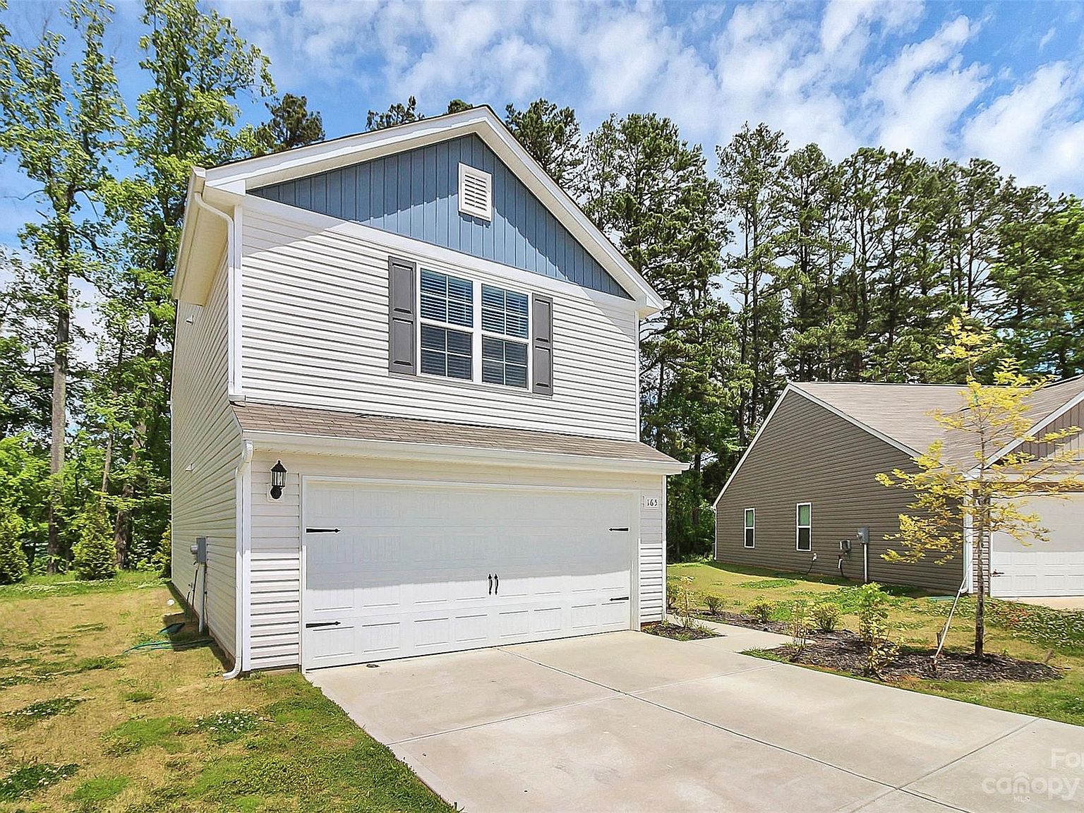 165 Trail Wood Ct, Salisbury, NC 28146 | Zillow