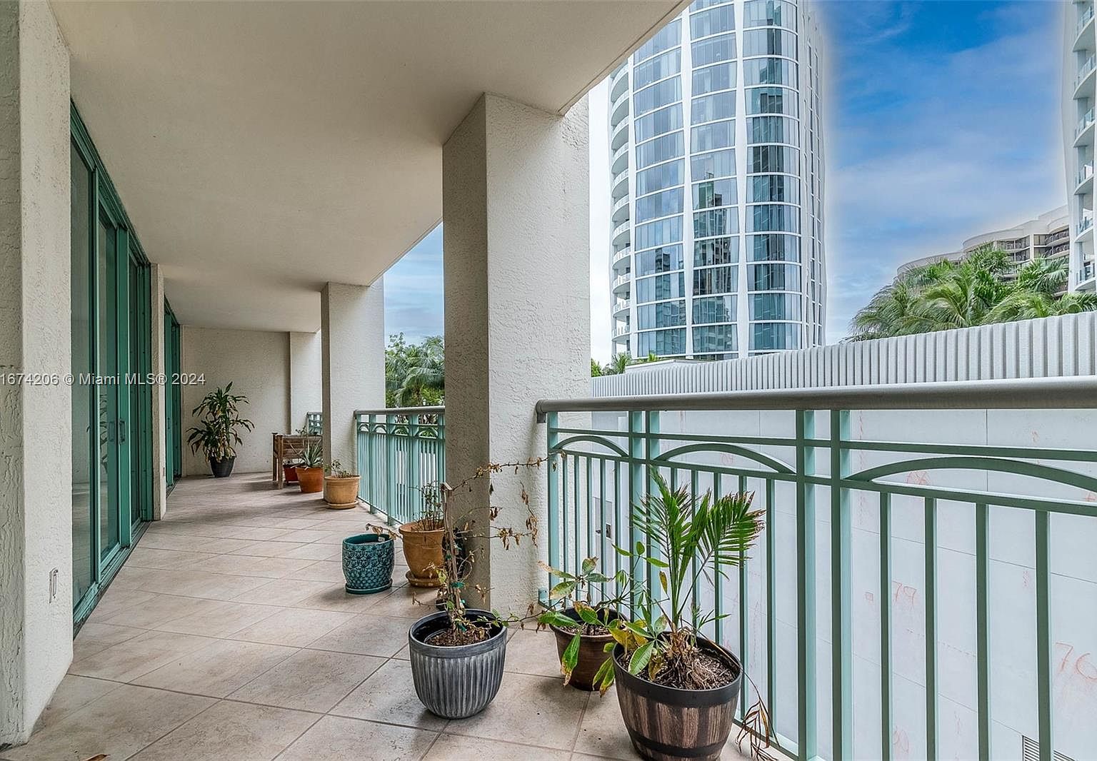 3400 SW 27th Ave APT 405, Miami, FL 33133 | MLS #A11674206 | Zillow
