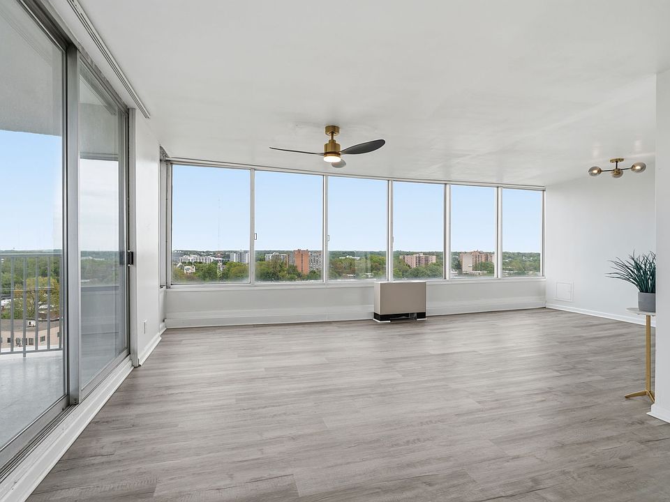 3900 Ford Rd Philadelphia PA | Zillow