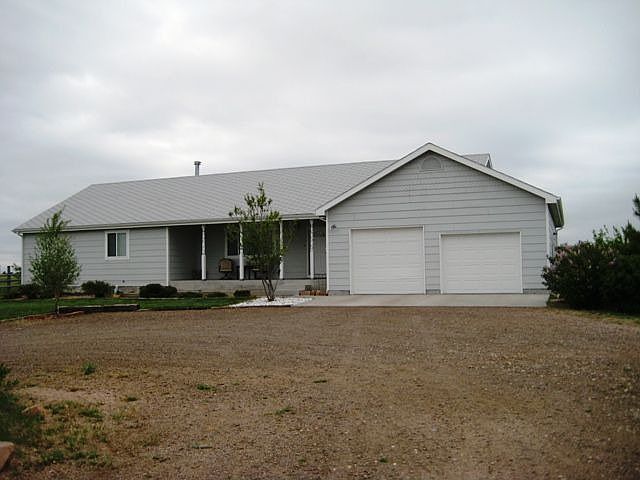 1497 Happy Jack Rd, Cheyenne, WY 82009 | Zillow