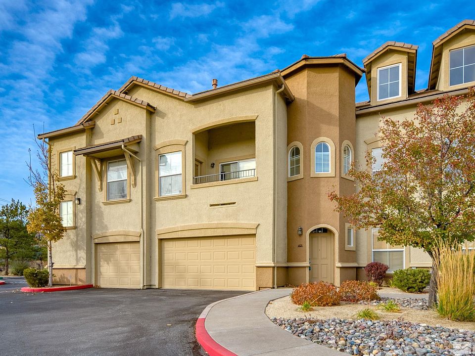 17000 Wedge Pkwy Reno NV | Zillow