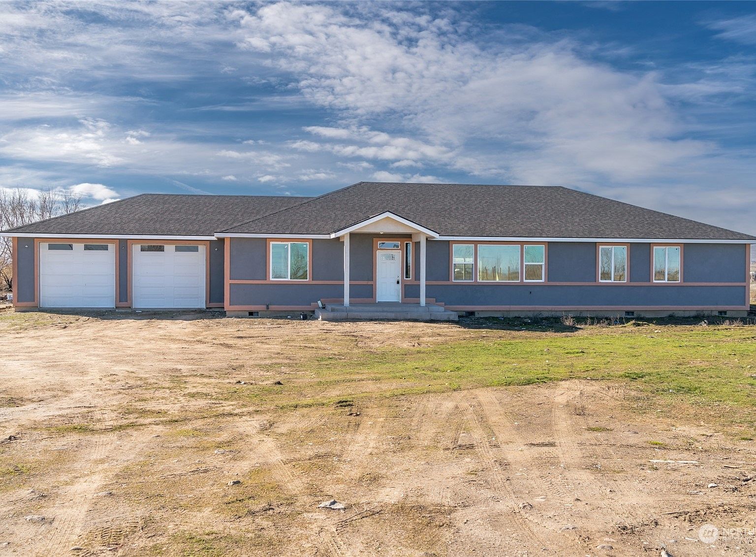 1056 Road 10.5 NW, Ephrata, WA 98823 | Zillow