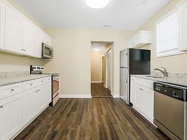 3464 Linecrest Rd, Ellenwood, GA 30294 | Zillow