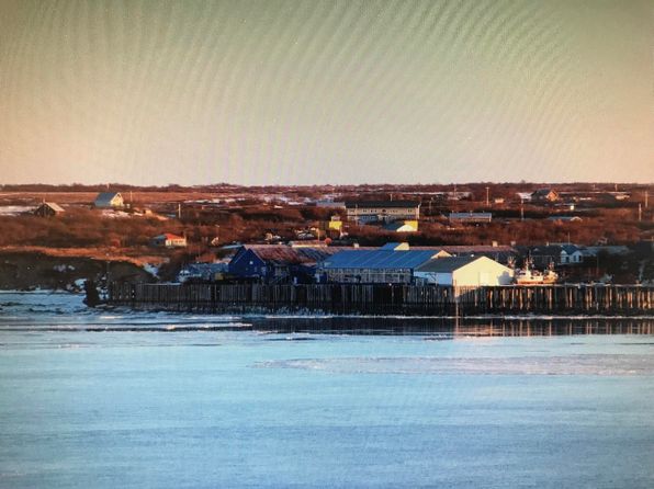Naknek Real Estate - Naknek AK Homes For Sale | Zillow