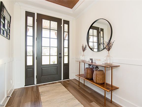 16675 State Route 83, Grafton, OH 44044 | MLS #4473347 | Zillow