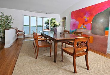 125 Byram Shore Rd, Greenwich, CT 06830 | Zillow