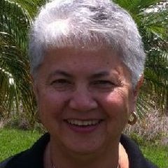Lourdes Henry - Real Estate Agent in Tampa, FL - Reviews | Zillow