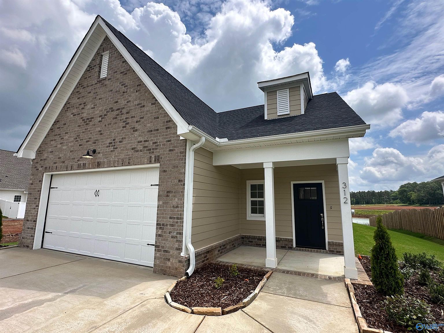 312 Shadow Ct, Huntsville, AL 35824 | Zillow