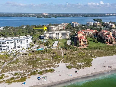 8625 Midnight Pass Rd Sarasota FL | Zillow