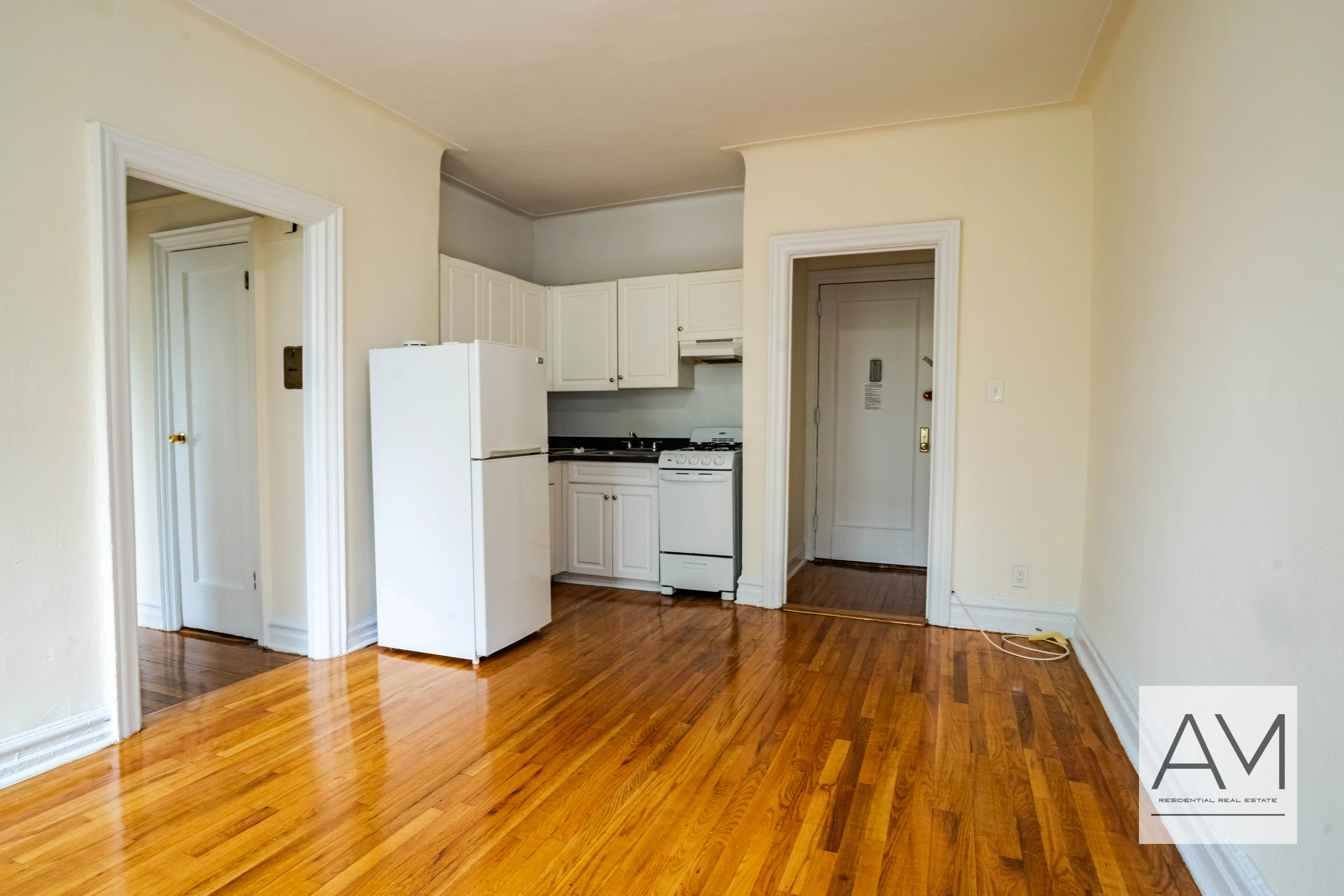 5501 15th Avenue #37 in Borough Park, Brooklyn | StreetEasy