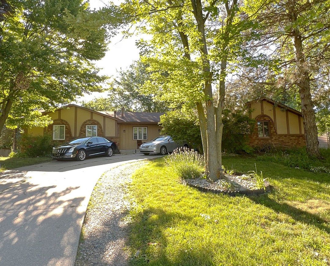 4600 Stauffer Ave SE #4602, Grand Rapids, MI 49508 | Zillow