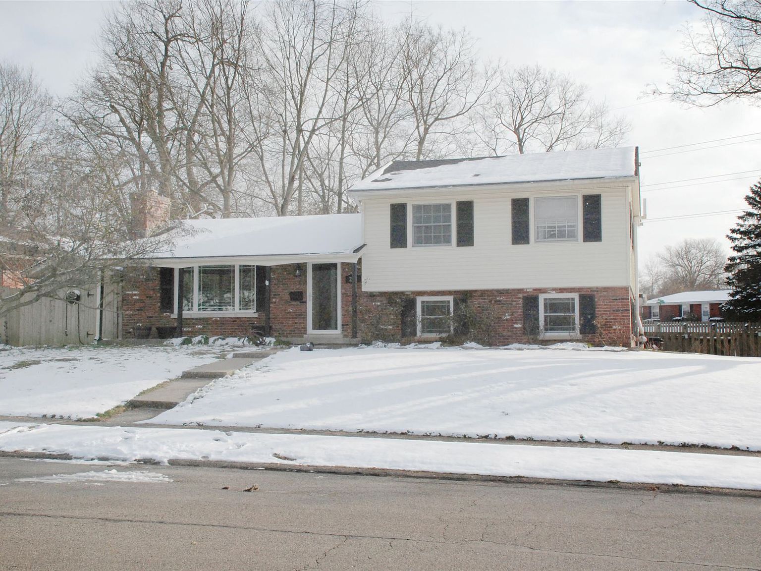 245 Aberdeen Dr, Lexington, KY 40517 | Zillow