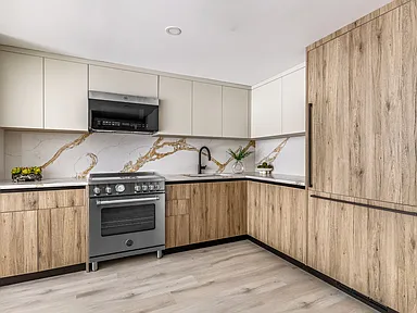 2957 Shell Rd Brooklyn NY | Zillow