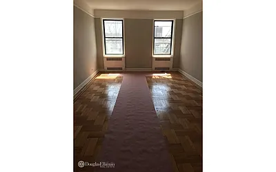 125 Hawthorne Street #4E in Prospect Lefferts Gardens, Brooklyn ...